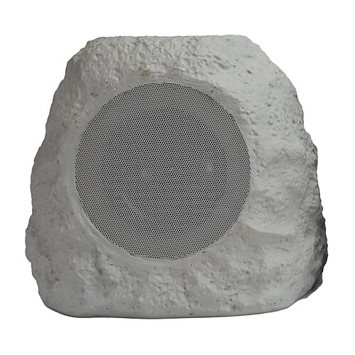 Click here for Emerson Rock Party Solar Multicolor LED Bluetooth... prices