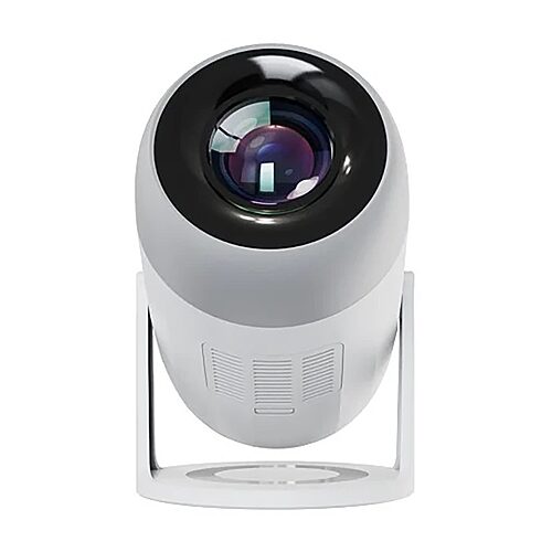 Click here for Emerson Lcd Projectors  One Size  White prices