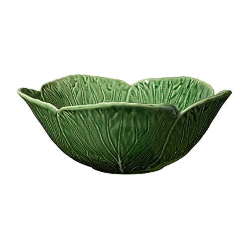Click here for Certified International Le Jardin Cabbage Stonewar... prices