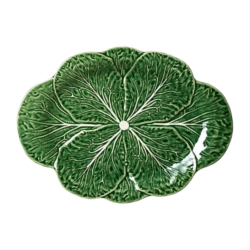 Click here for Certified International Le Jardin Cabbage Stonewar... prices