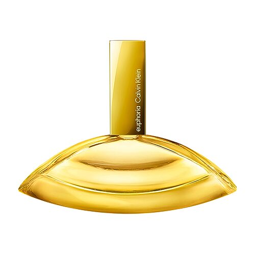 Click here for Calvin Klein Euphoria Solar Elixir Parfum Intense... prices