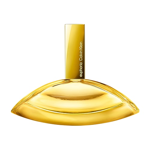 Click here for Calvin Klein Euphoria Solar Elixir Parfum Intense... prices