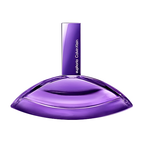 Click here for Calvin Klein Euphoria Bold Elixir Parfum Intense f... prices