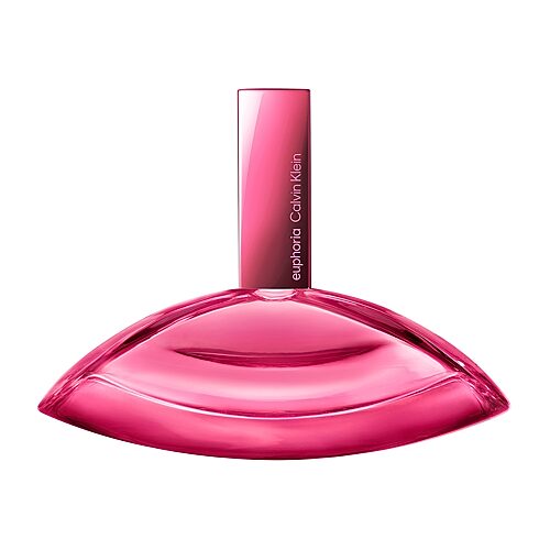 Click here for Calvin Klein Euphoria Magnetic Elixir Parfum Inten... prices