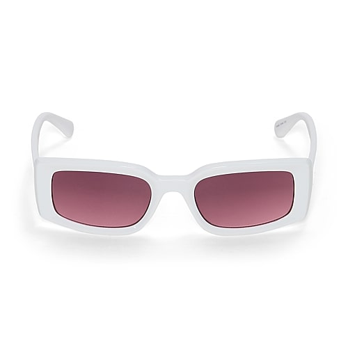 Click here for BCBGeneration Midsize Womens UV Protection Sunglas... prices