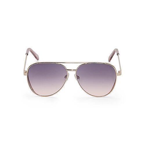 Click here for BCBGeneration With Cut-Out Detail Womens UV Protec... prices