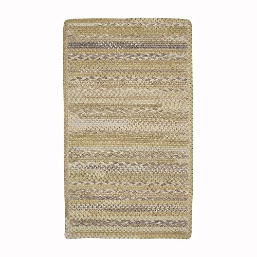 Click here for Capel Inc. Rectangular Rugs  One Size  White prices