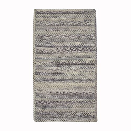 Click here for Capel Inc. Rectangular Rugs  One Size  Gray prices