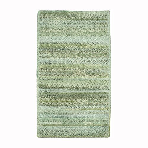 Click here for Capel Inc. Rectangular Rugs  One Size  Green prices