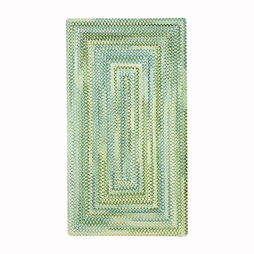 Click here for Capel Inc. Rectangular Rugs  One Size  Yellow prices