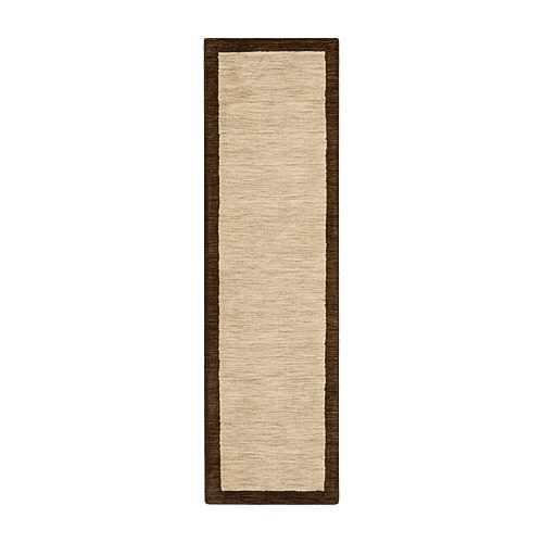Click here for Safavieh Himalaya Collection Grozda Solid Runner R... prices