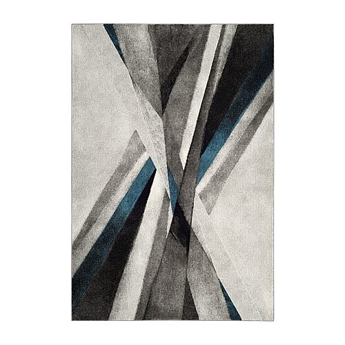 Click here for Safavieh Hollywood Collection Richard Abstract Are... prices