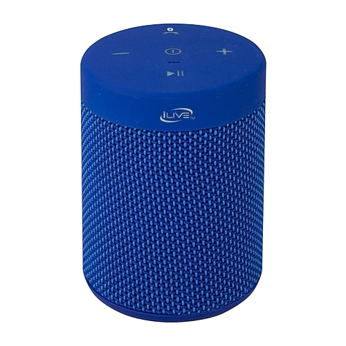 Click here for iLive ISBW108 Speaker System - Wireless Speaker(s)... prices