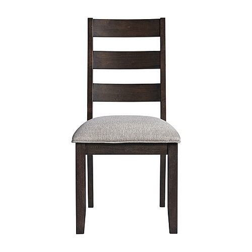 Click here for Bellington Dining Collection 2-pc. Upholstered Din... prices