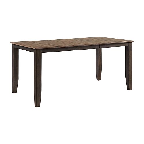Click here for Bellington Dining Collection Rectangular Wood-Top... prices