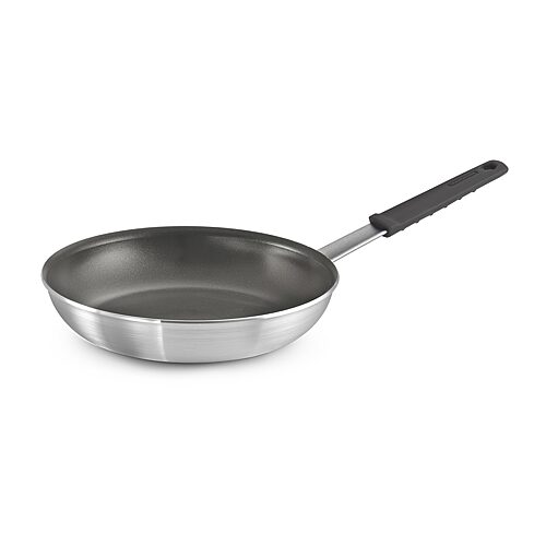Click here for Tramontina Professional 10 Restaurant Fry Pan  One... prices