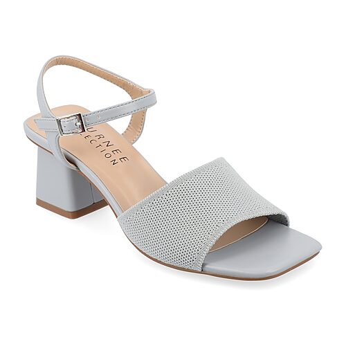 Click here for Journee Collection Womens Evylinn Heeled Sandals... prices