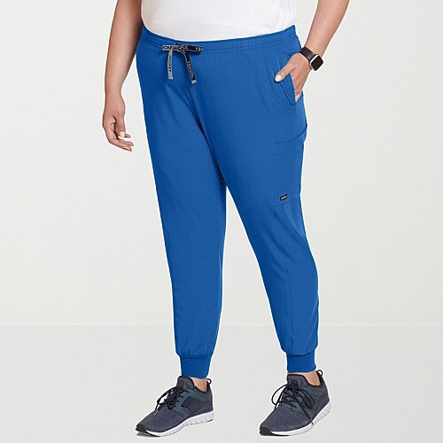 Click here for Jockey 2520 Cargo 4-Pocket Womens Plus Stretch Fab... prices