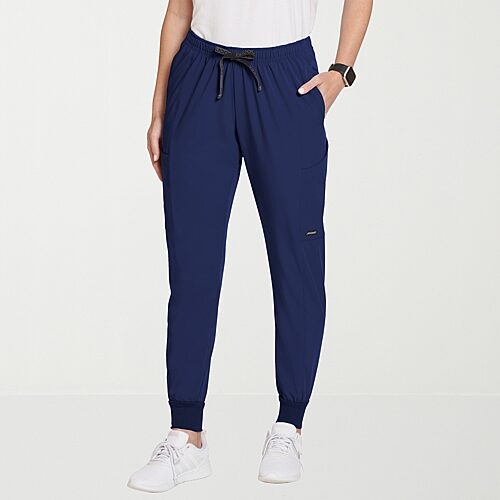 Click here for Jockey 2520 Cargo 4-Pocket Womens Petite Stretch F... prices
