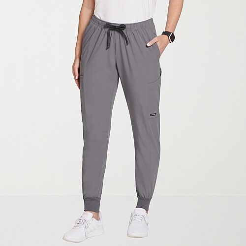 Click here for Jockey 2520 Cargo 4-Pocket Womens Petite Stretch F... prices