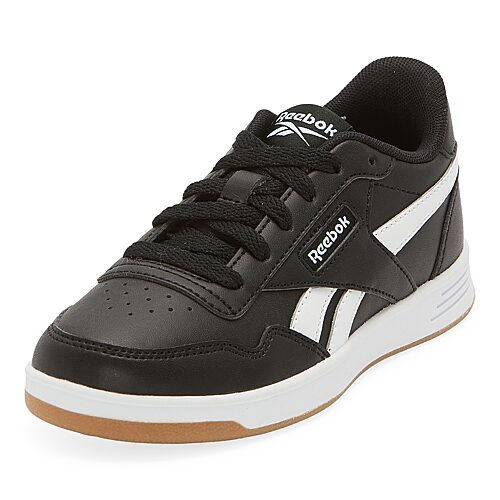 Click here for Reebok Court Advance Big Kid Boys Sneakers  6 Medi... prices