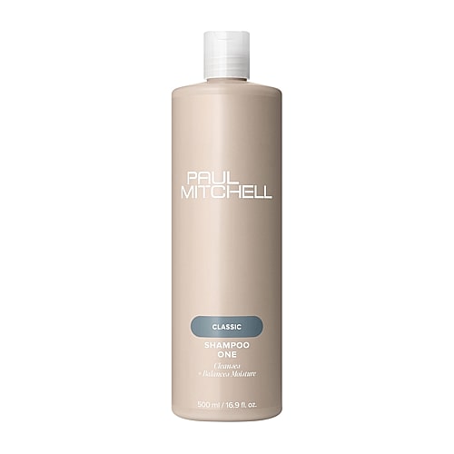 Click here for Paul Mitchell “Shampoo One” Everyday Wash Shampoo... prices
