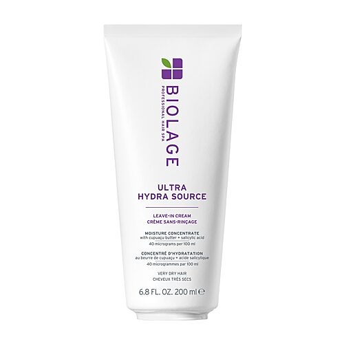 Click here for Biolage Ultra Hydra Source Leave In Conditioner 6.... prices
