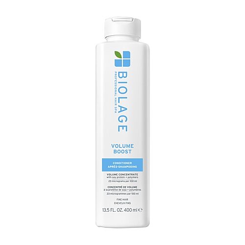 Click here for Biolage Volume Boost Conditioner 13.5 oz.  One Siz... prices