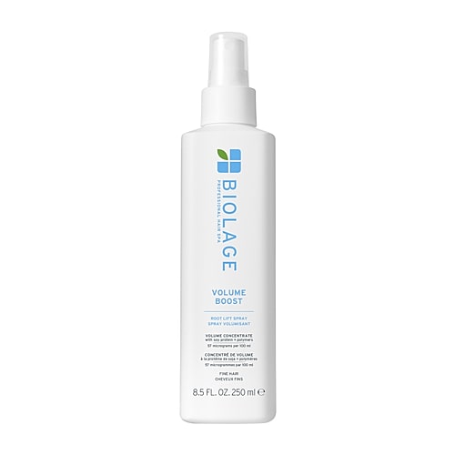 Click here for Biolage Volume Bloom Full-Lift Volumizer Spray Sty... prices
