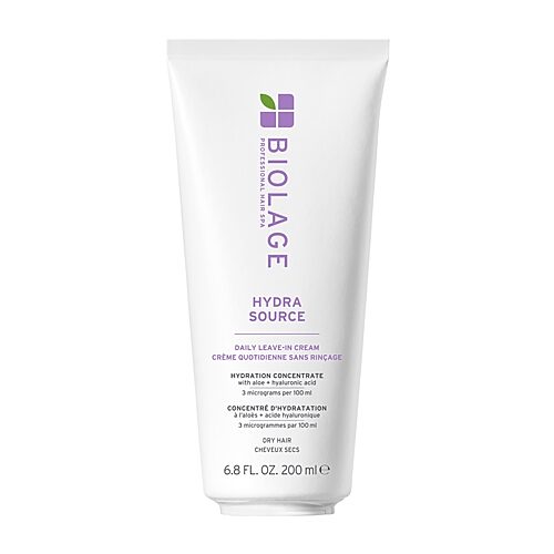 Click here for Biolage Hydra Source Leave In Conditioner 6.8 oz.... prices