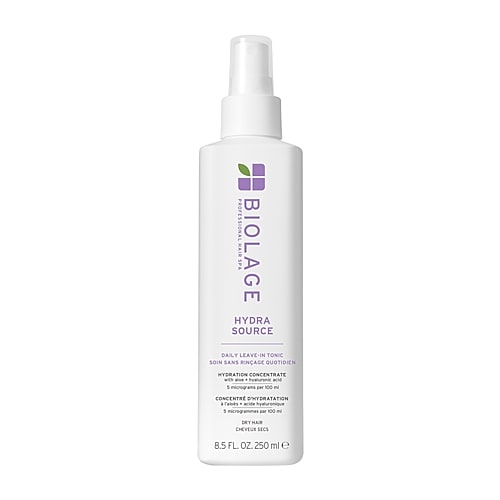 Click here for Biolage Hydrasource Leave In Hair Cream 8.4 oz.  O... prices