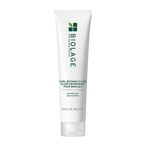 Click here for Biolage Curl Define Elixir Styling Product 5.1 oz.... prices