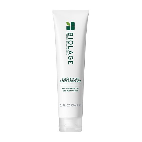 Click here for Biolage Gelee 150ml V382 Styling Product 5.1 oz.... prices
