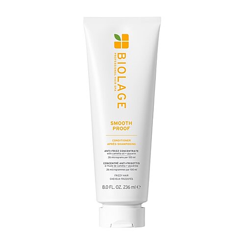 Click here for Biolage Smooth Proof Conditioner 8 oz.  One Size... prices