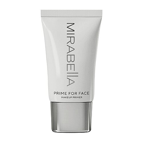 Click here for Mirabella Prime For Face Makeup Primer  One Size prices