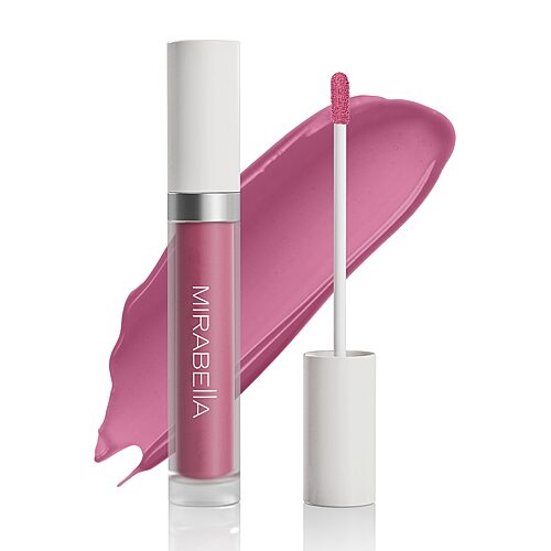 Click here for Mirabella Luxe Advanced Formula Lip Gloss  One Siz... prices
