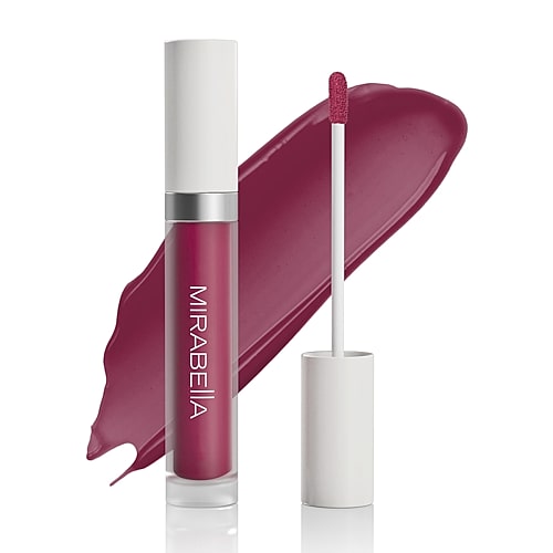 Click here for Mirabella Luxe Advanced Formula Lip Gloss  One Siz... prices