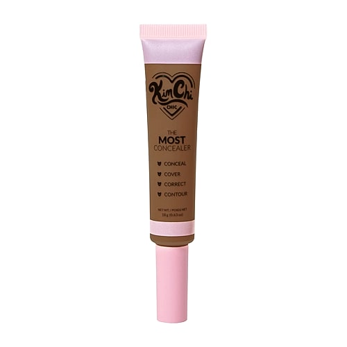 Click here for KimChi Chic Beauty The Most Concealer  One Size  B... prices