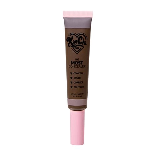Click here for KimChi Chic Beauty The Most Concealer  One Size  B... prices