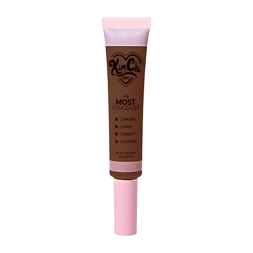 Click here for KimChi Chic Beauty The Most Concealer  One Size  B... prices