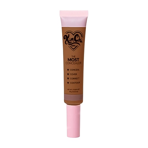 Click here for KimChi Chic Beauty The Most Concealer  One Size  B... prices