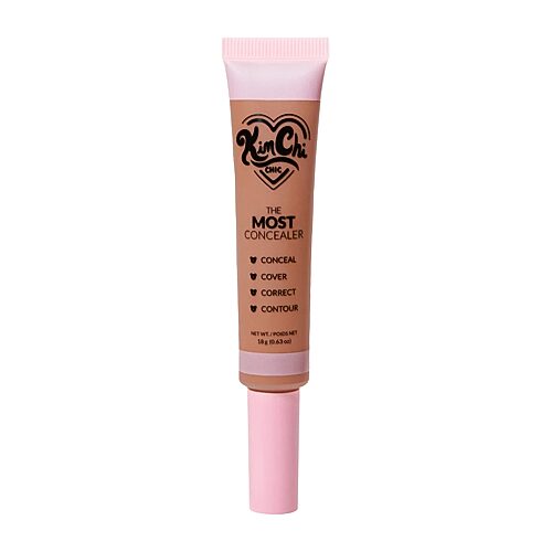 Click here for KimChi Chic Beauty The Most Concealer  One Size  B... prices