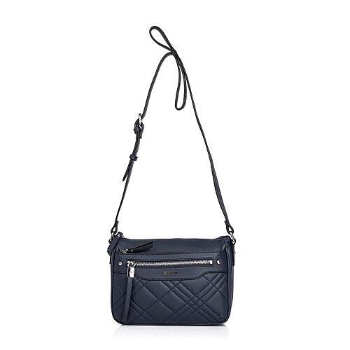 Click here for Rosetti Shai Mini Shoulder Crossbody Bag  One Size... prices