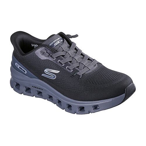 Click here for Skechers Hands Free Slip-Ins Arch Fit Glide Step P... prices