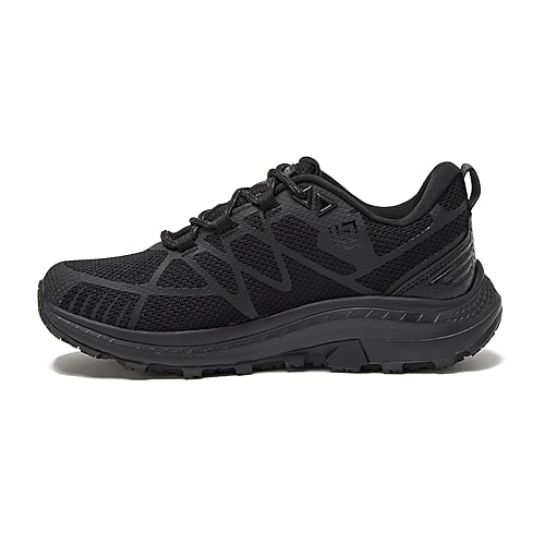 Click here for Hi-Tec Voyage Womens Round Closed Toe Work Shoes... prices