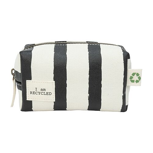 Click here for VERONA Everything Pouch Makeup Bag  One Size prices