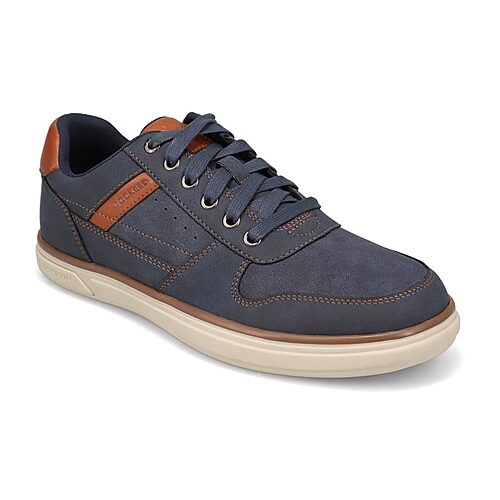Click here for Dockers Fabien Mens Sneakers  9 1/2  Blue prices