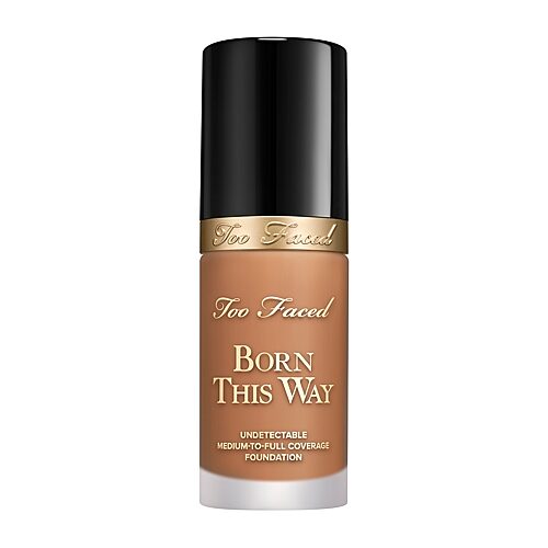 Click here for Too Faced Born This Way Undetectable Medium-To-Ful... prices