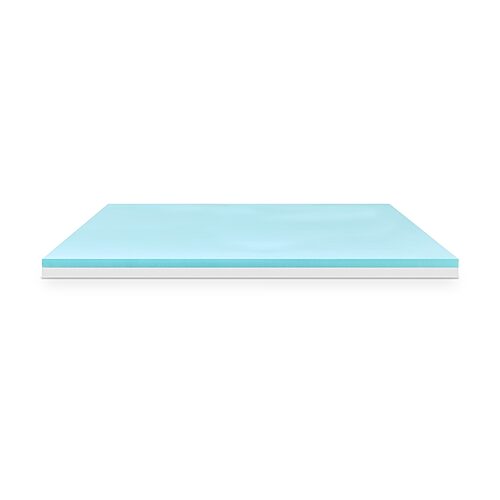 Click here for Comfort Touch by Therapedic The Reversible 3 Toppe... prices