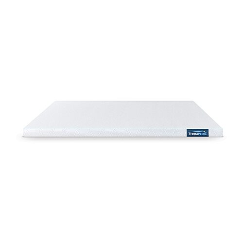 Click here for Comfort Touch by Therapedic The Everyday 2 Slab To... prices
